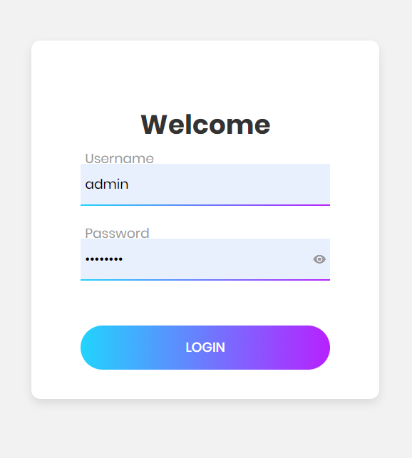 Implementing Cross Site Request Forgery Protection Using Synchronizer Token Pattern By Parami