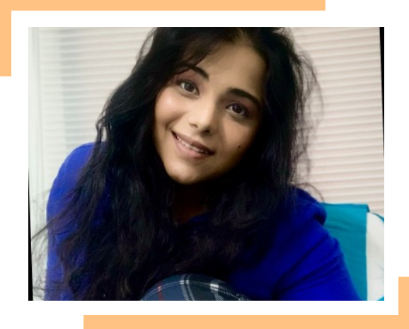 Designers🎤alk #28 with Ayushi Sharma( Product Designer at upGrad ...