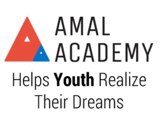 Positive Reflection. Amal Fellowship is a journey that is… | by Hasin Nafees | Medium