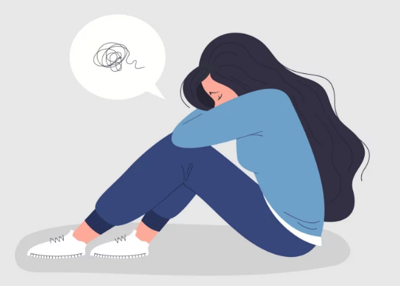 Tips for Peer Support from Dr. Gadinsky, Part 1 | by ShareWell | Medium
