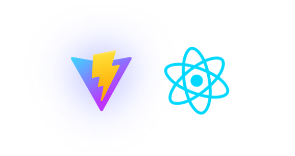 Play with React.js and Vite.js. What is Vite? | by Krina Wibisana ... Play with React.js and Vite.js. What is Vite? | by Krina Wibisana ...