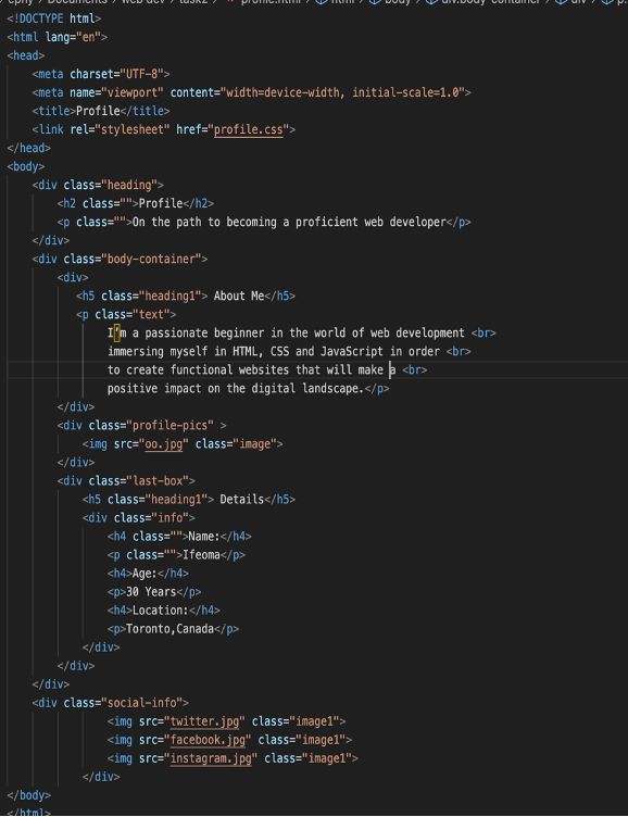GitHub Pages. In this age of digital media, one may… | by ephy chime | Oct, 2023 | Medium