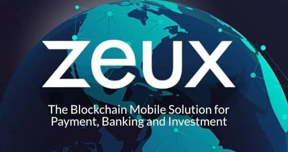 ZEUX. Zeux adalah entitas yang diatur FCA… | by fery cahyono | Medium