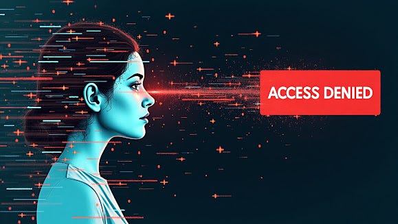 “Microsoft’s New Layoffs Just Confirmed Every Programmer’s Worst Nightmare” | by Kim | Jul, 2025 ...