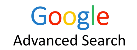 Google Advanced Search for Recruiters | by Luke Doubler | Medium