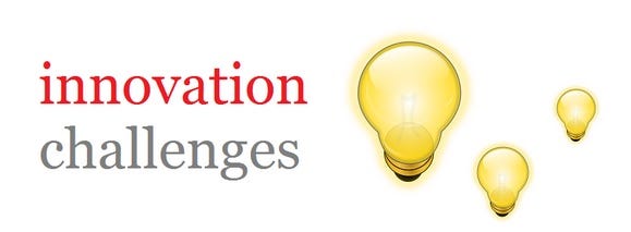 Part 2: The challenges of innovation implementation. Chapter 1: The ...