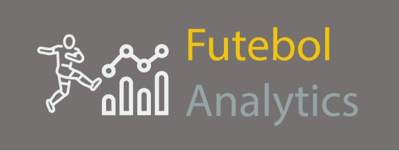Bussinees Inteligence: Projeto de Dashboard para Football Analytics no ...