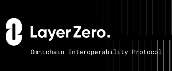LayerZero Airdrop: Claim LayerZero Coin Full guide | by EtherEvangelist Bunch | Dec, 2023 | Medium