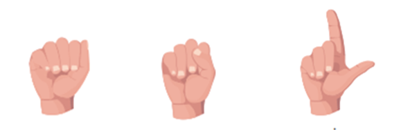 Empowering Communication Through AI-Driven Sign Language Translator ...