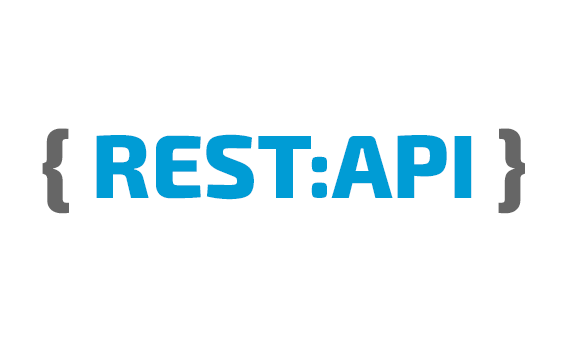 REST ve RESTful Nedir?. Selamlar, bugün sizlerle yazılım… | by Halil ...