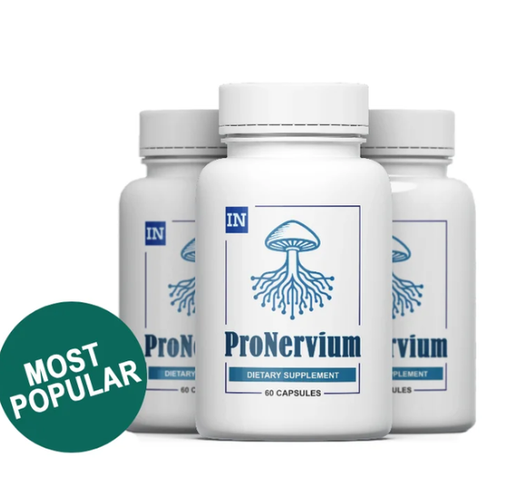 https://instituteofneuropathy.com/nerve-solution#aff=mulkranggan&cam ...
