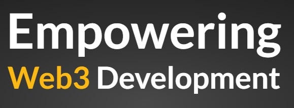 Introducing the Injective Testnet Faucet: Your Gateway to Web3 ...