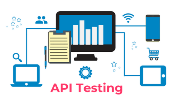 Utilizing Rest Based Apis To Up Your Testing Game A Beginners And