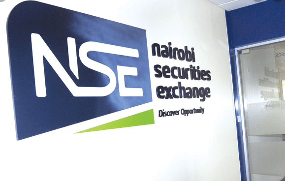 The Best Performing Stocks in Kenya 2022 | by John Otini | Medium