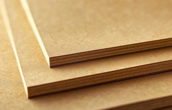 What plywood is strongest? - Sylvan Ply - Medium