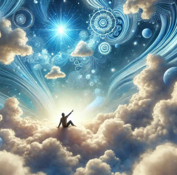 4 ways wonderment helps expand your conscious awareness | by Remember ...