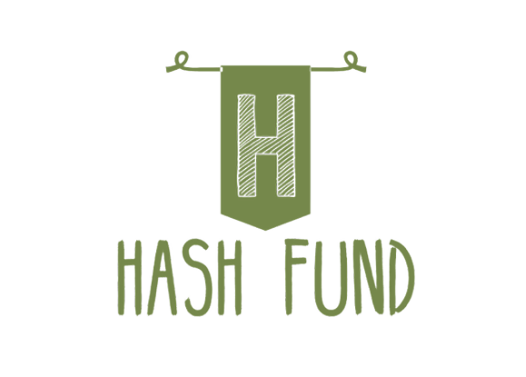 📣 Hi HASH smokers, We are glad to announce that soon we will launch a ...