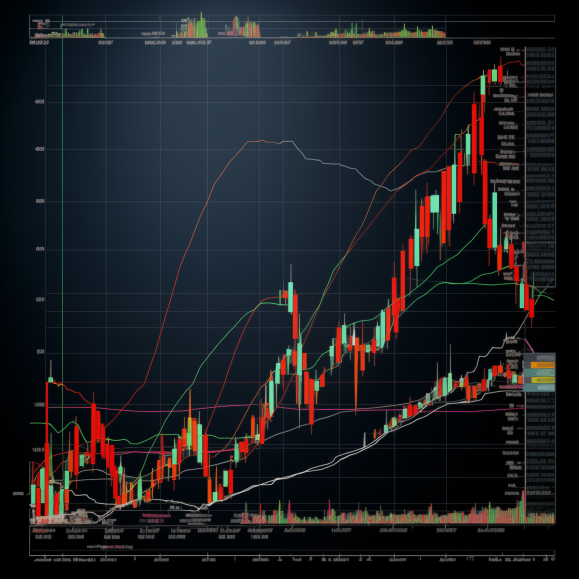 Part1 — 5 Key Steps for a High-Performance NASDAQ Portfolio Using ...