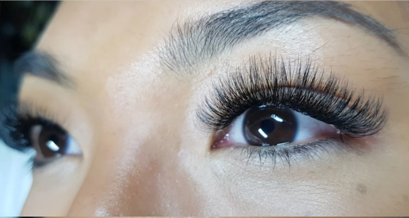 Why Just Lash Extensions for Eyelash Extensions products? | by Just ...