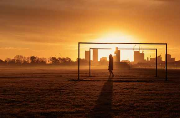 Starting is always difficult but it’s worth it | by Thrive With Ngan ...
