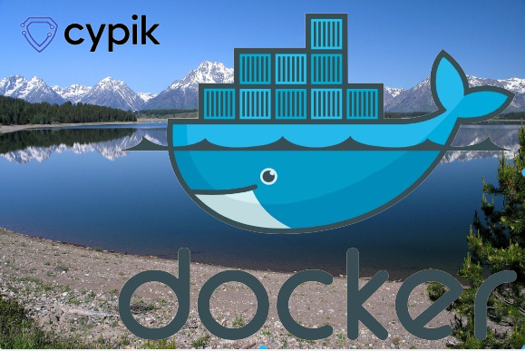 Docker Cheat Sheet: A Beginner’s Guide | by Satish Rundla | Cypik | Medium