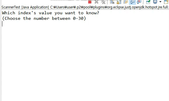 Java 8 | Scanner Class Practice. Hi guys! Welcome to another java… | by Student Kim | Buzz Code ...