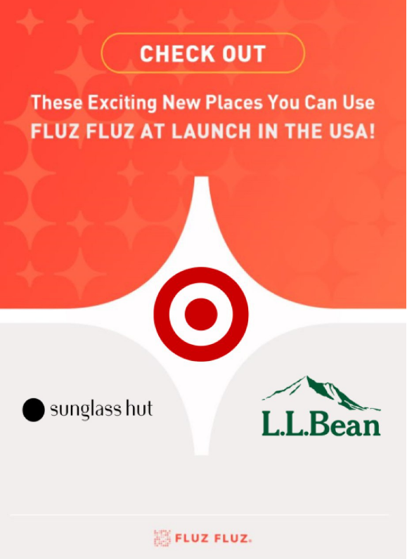 New Merchants, Road Map Updates, And A Deep Dive Into Influence. | by ...