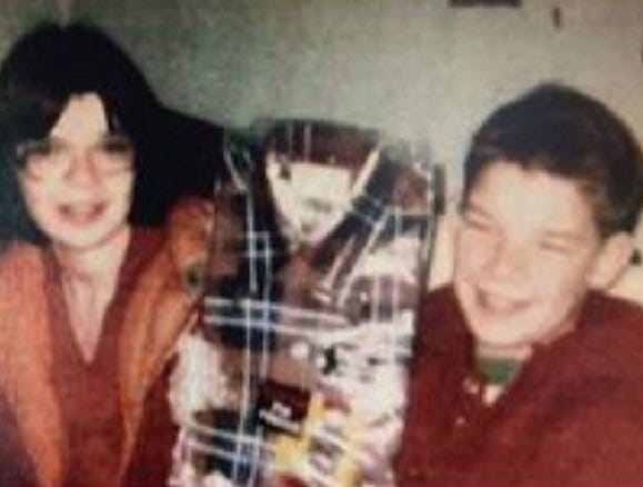 Close to Home: The Brutal Murders of Karen and Gordon Alexander | by ...