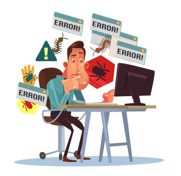 Information Exposure Through Externally-Generated Error Message [CWE ...