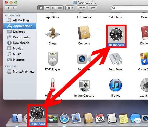 Sticky Notes on your Mac | by Ayesha | Medium