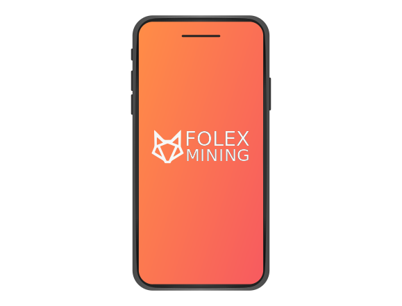 Calculate Crypto Mining Profit | Folex-mining.com Want to calculate ...