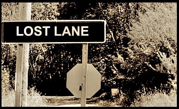 You are what you drive | Long. Sweet. Valuable.