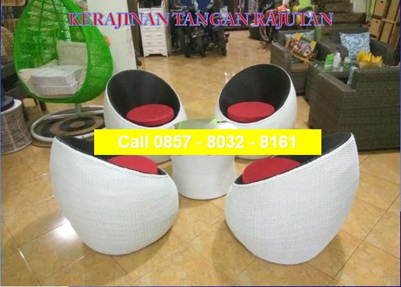 KUALITAS TERBAIK, Call 0857–8032–8161, Besek Bambu Berkat Jaya Melayani ... KUALITAS TERBAIK, Call 0857–8032–8161, Besek Bambu Berkat Jaya Melayani ...