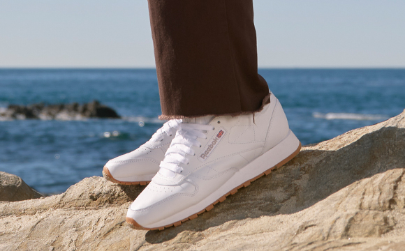 Perks of Trainers You Didn’t Know | by Captain Creps | Aug, 2023 | Medium