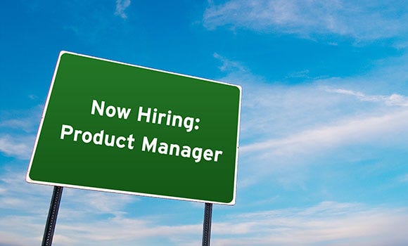 5 Tips on How to Become a Product Manager | by Gil Sadis | Medium