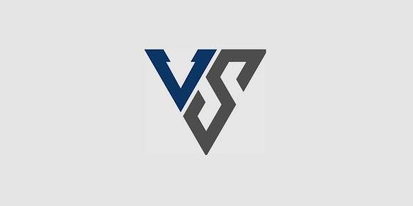 The Ultimate Guide to Vshred’s Custom Diet and Workout Plans | by V ...
