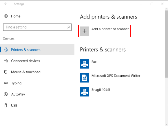 How to Fix Brother MFC-J6555DW Printer Not Printing Error? | Fix My ...