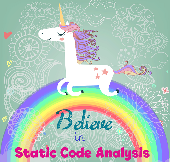 Why embedded developers should use static code analysis | by Unicorn Developer | PVS-Studio | Medium