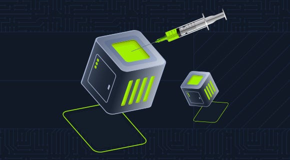 HTB SQL INJECTION FUNDAMENTALS 2025 [UPDATED SKILLS ASSESSMENT] | by ...