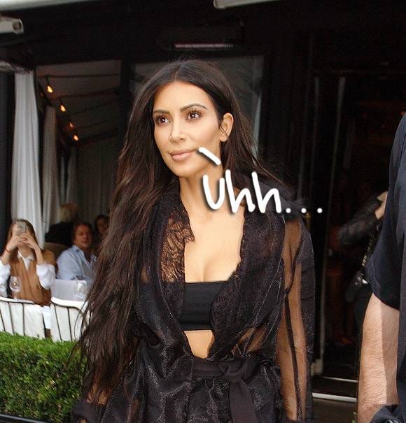 Even. Well, apparently the controversial… | by Celebrity Virals | Medium