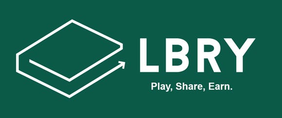 LBRY, The Decentralized Content Sharing Network | by tong eric | Bina ...