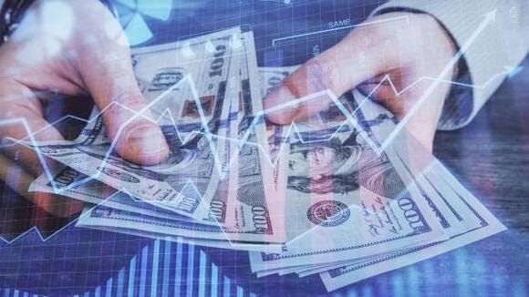 Monetize Basic Skills for Financial Freedom: Unlock Earning Potential ...