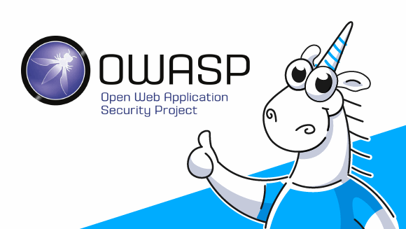 How to use the OWASP diagnostic group in PVS-Studio | by Unicorn ...