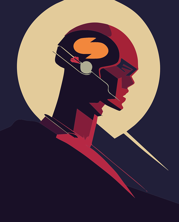 Bernstein Polynomial. What you are looking at below is vector… | by Devavratatripathy | Medium