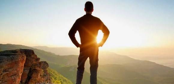Self Improvement For Men 2025. Self-Improvement for Men in 2025: The ...