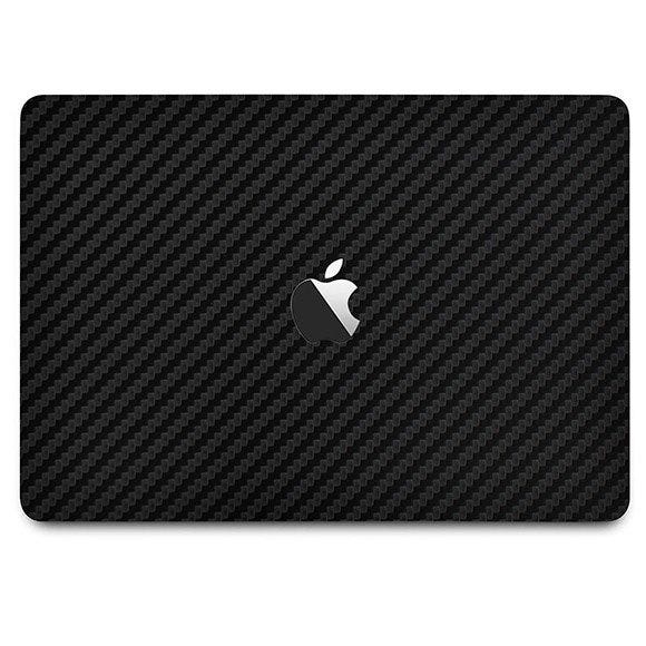 Best Ways Of Protecting Your Macbook With Protective Skin | by Pauline ...