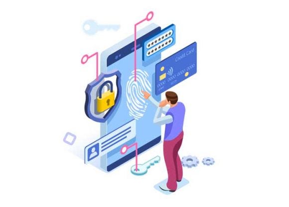 Mobile Application Security: Overview Of Practices To Plug ...