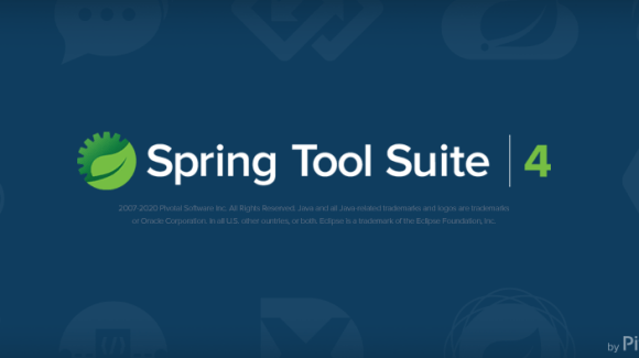 Explore Spring MVC Architecture. Nowadays, developers tend to move ...