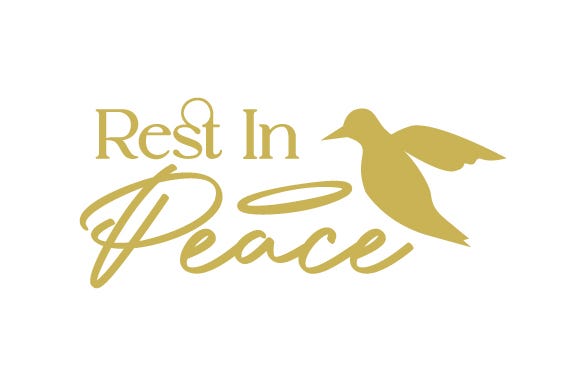 Rest in Peace Free Download | by Lunaluminesce | Apr, 2024 | Medium
