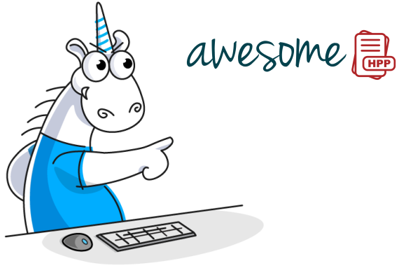 Why it is important to apply static analysis for open libraries that you add to your project ...